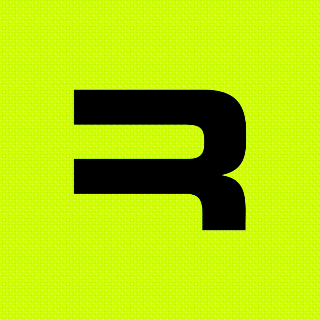 Rabota 4: the comeback - возвращение [private edition] - tunis.events